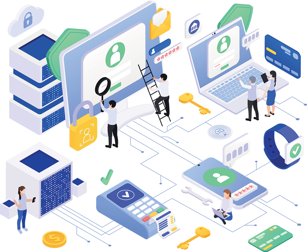 emplX – Cloud HR & Payroll System Malaysia